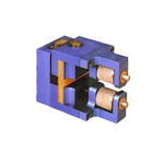 Emerson Apparatus | Gorham, Maine | Test Fixtures